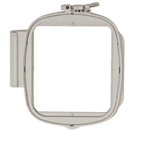 Brother Sa448 Xe/x1 Square Embroidery Border Hoop Frame 6x6 : Target