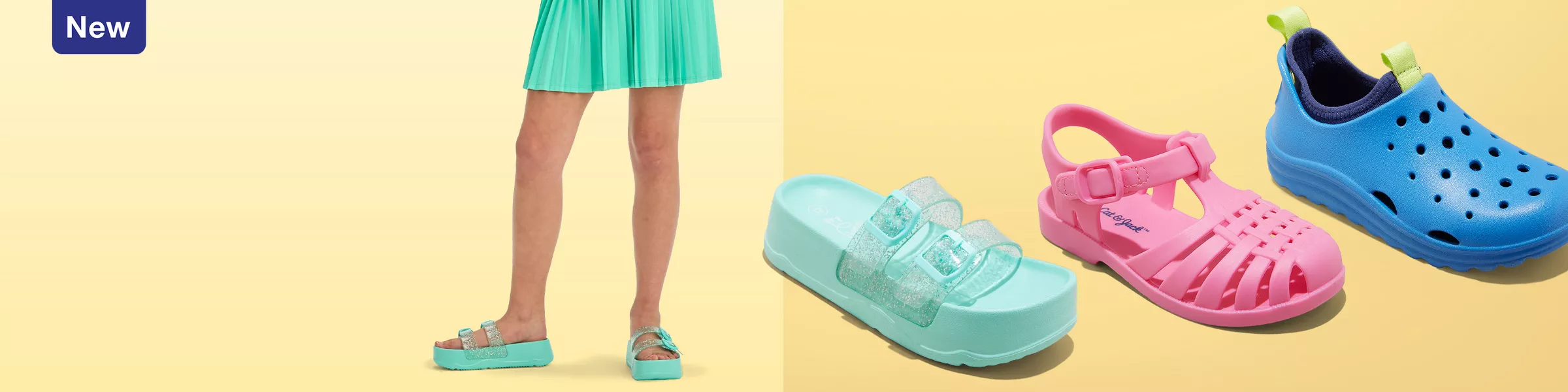 Shoes for Girls : Target