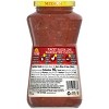 Pace Restaurant Style Original Recipe Salsa 16oz : Target