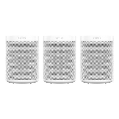 Sonos Outdoor Wireless Speakers : Target