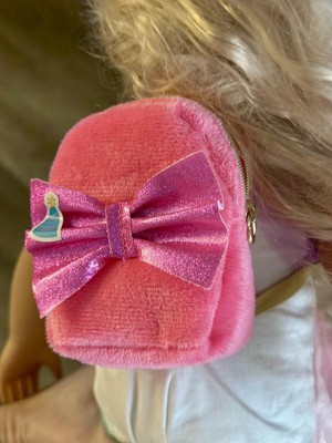 Our Generation Surprise Backpack Party Series – 1 of 6 Collectible ...