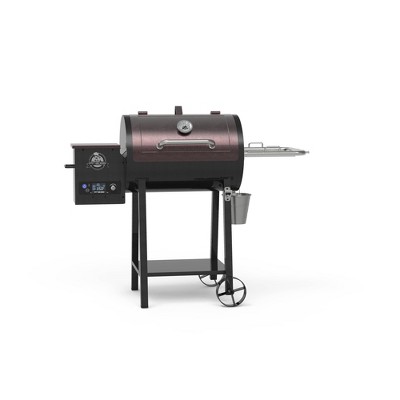 Portable Grills : Target
