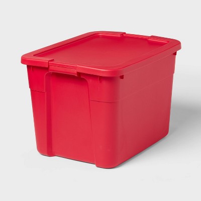 Brightroom : Home Storage Containers & Organizers : Target