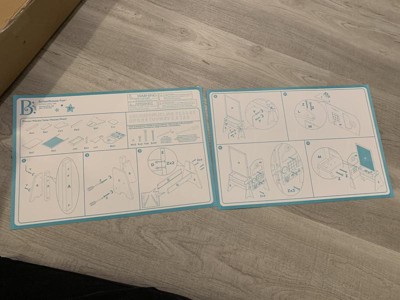 B. Play School Play Set - Schoolhouse Fun : Target