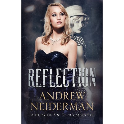 Pin - By Andrew Neiderman (paperback) : Target