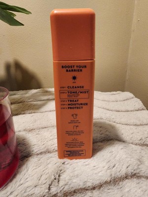 Byoma Balancing Face Mist - 3.38 Fl Oz : Target