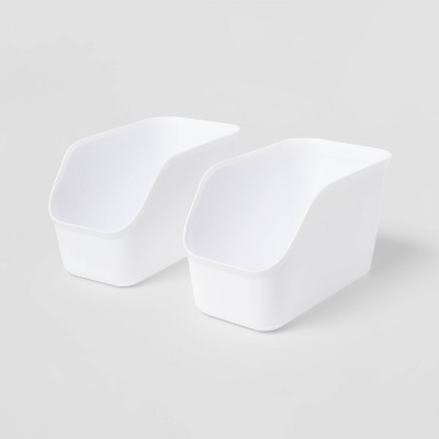 Brightroom : Storage Bins & Boxes : Target