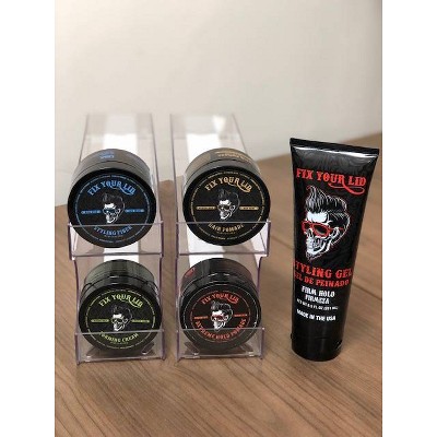 Fix Your Lid : Hair Care : Target