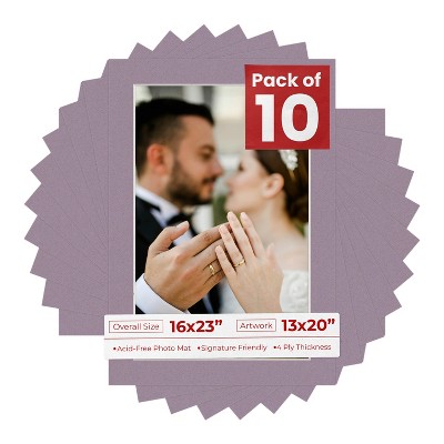 PosterPalooza | : Target