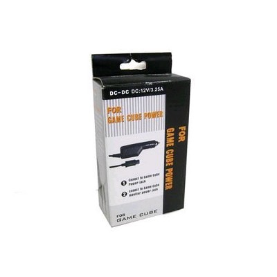 Rayman Arena - Nintendo Gamecube : Target