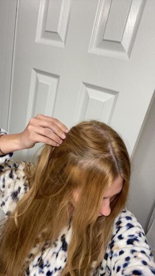 Punky Colour Hair Color Off Kit - 7ct : Target