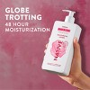 Native Limited Edition Global Flavors Hand & Body Lotion - Turkish Rose ...