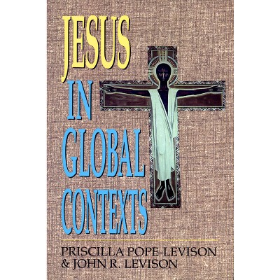 Why The Jews Rejected Jesus - By David Klinghoffer (paperback) : Target
