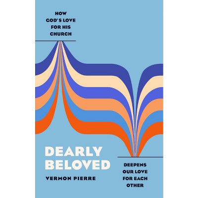 The Dearly Beloved - By Cara Wall (paperback) : Target