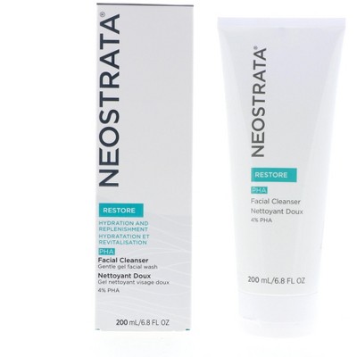 Skinceuticals Triple Lipid Restore 2:4:2 Treatment, 1.6 Oz : Target