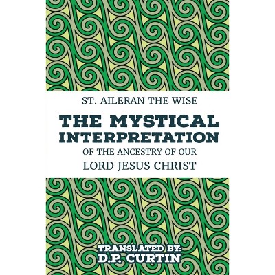 Contemplating Christ - By Vincent Pizzuto (paperback) : Target