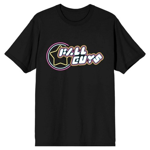 Fall guys t shirt store