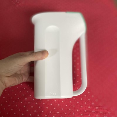 Frida Baby Control The Flow Rinser : Target