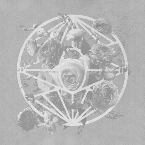 Imminence - Turn The Light On (cd) : Target