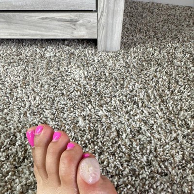 Dr. Scholl's Callus Removers Seal & Heal Bandage With Hydrogel ...