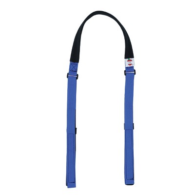 Core Products Shower90 Shoulder And Arm Support Shower Sling For Injury ...