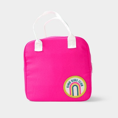 Bouncing Spring Toys : Bullseye’s Playground & Dollar Spot : Target