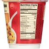 Jimmy Dean Simple Scrambles Bacon - 5.35oz : Target