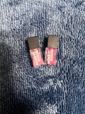 Mga's Miniverse Make It Mini Makeup Series 1 : Target