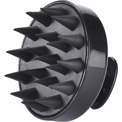 Triggerpoint Fuse Handheld Massager : Target