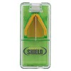 Safety Shield Tablet Cutter - 1ct - Up & Up™ : Target