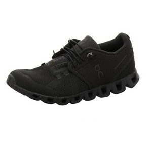 On Women's Cloud 5 Sneakers Running Shoes : Target