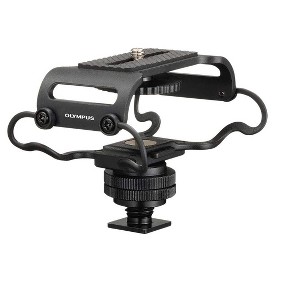 Om System Sm2 Shock Mount Adapter : Target