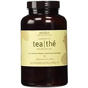 Aveda Comforting Tea (4.9 oz / 140g) : Target