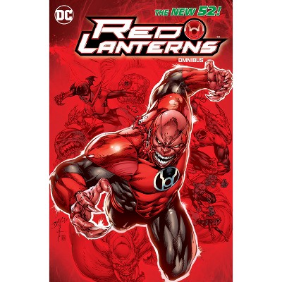 Strong Woman Era - By Saffron Hooton (hardcover) : Target