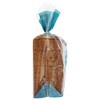 Silver Hills Bakery Organic Soft Wheat Sprouted Wheat Bread - 24oz : Target
