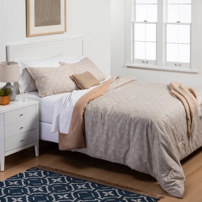 Bed Set Collection- Threshold™ : Target