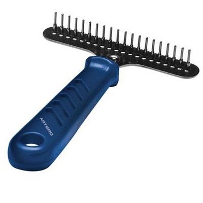 Artero Rake Large : Target