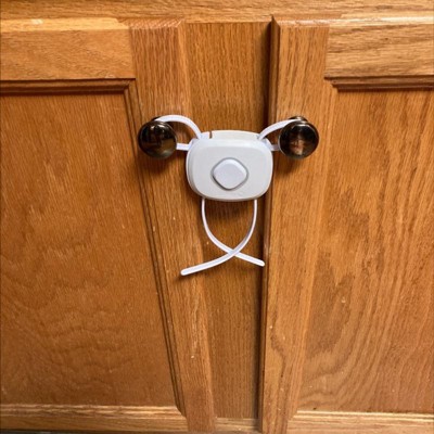 Safety 1st Outsmart Flex Child Safety Lock : Target