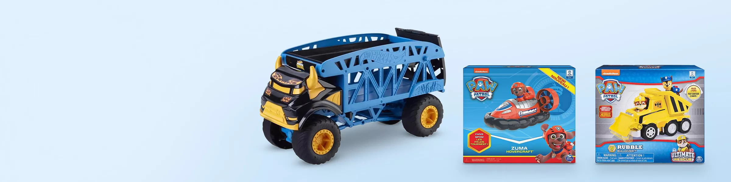 Play & Remote Control | Toys | Vehicles : Target