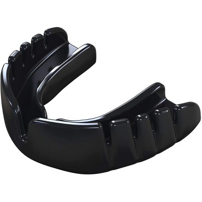 OPRO UFC Adult Snap-Fit Gum Shield Mouthguard : Target