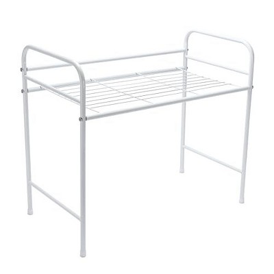 G-rack 4-tier Rack : Target