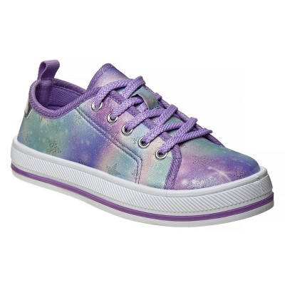 Girls’ Sneakers & Athletic Shoes : Target