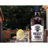 Wheatley Vodka - 750ml Bottle : Target