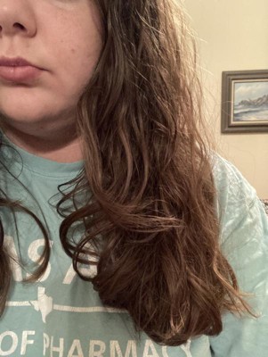 Aussie Sprunch Hair Mousse - 6oz : Target