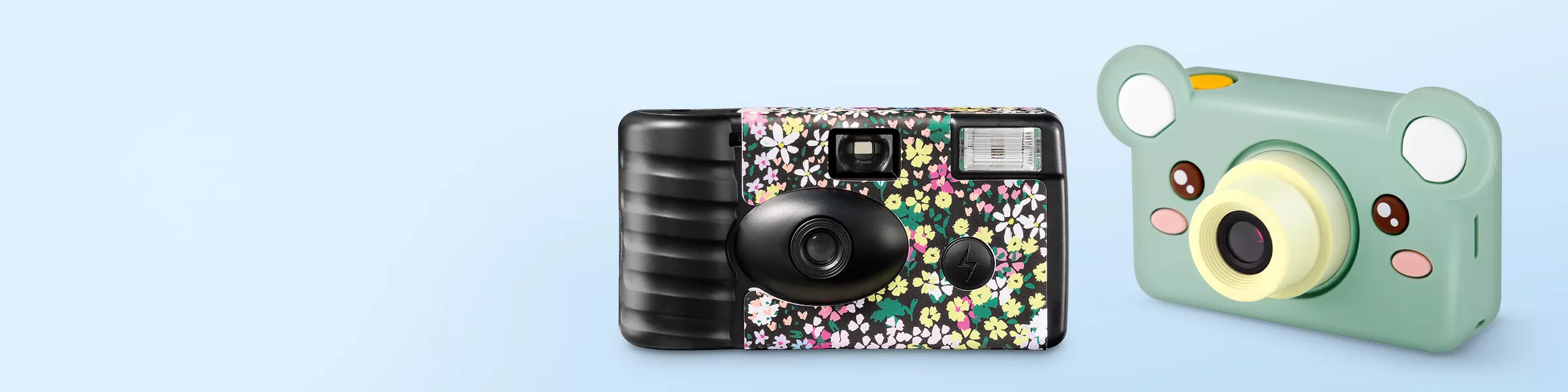 Shop Cameras at Target