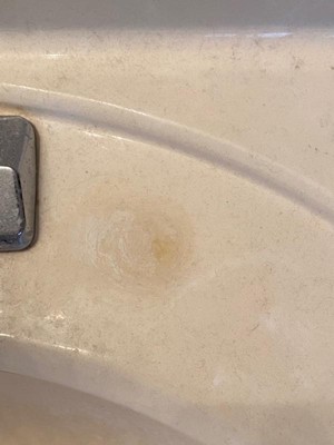 Wagner 915e On-demand Steam Cleaner With 18 Accessories : Target