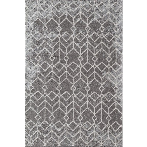 Mason Brooks Ryder Area Rug : Target