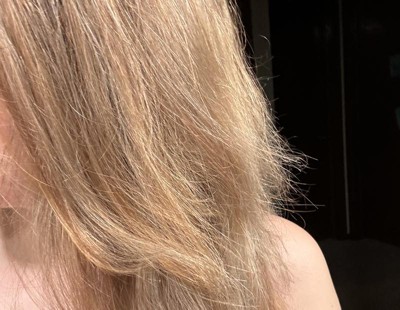 Brite Instant Semi-permanent Moisturizing Hair Color - Pastel Purple ...