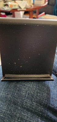 Adjustable Stand For Ipads, Tablets & Phones - Dealworthy™ Black : Target