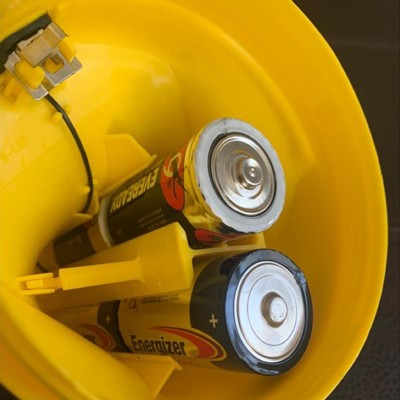 Eveready Led Floating Lantern Flashlight : Target